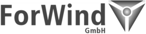 About Us - ForWind-GmbH | ForWind-GmbH
